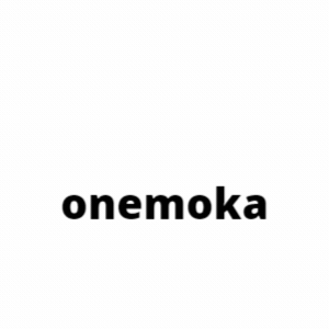 تعلم البرمجة | onemoka.com
