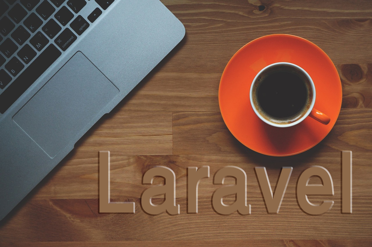 install laravel | onemoka | 3
