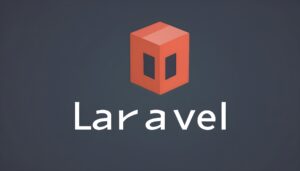 install laravel | onemoka | 3