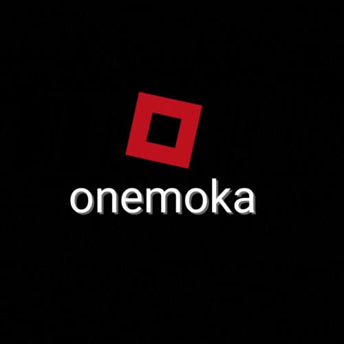 مشاريع لارافيل | onemoka