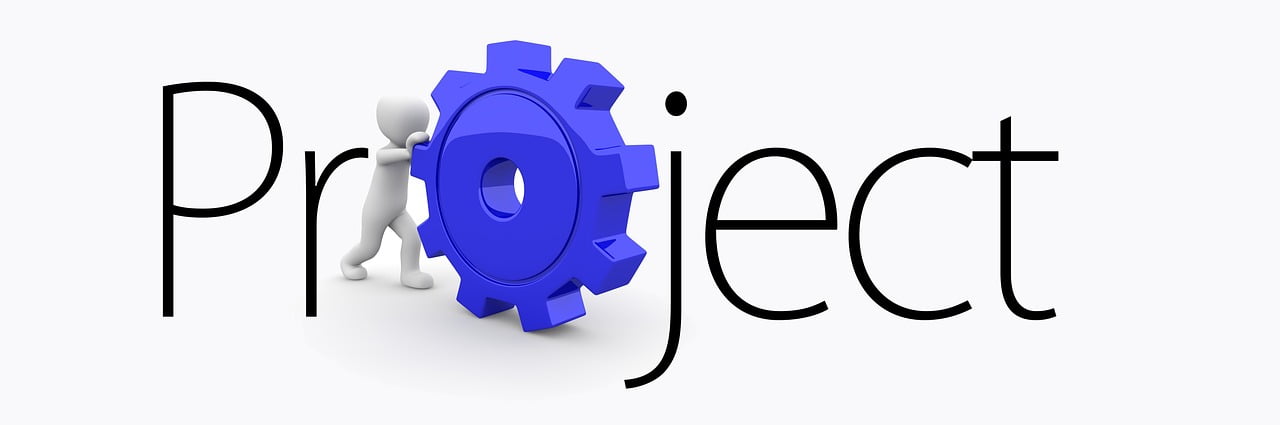 تعلم البرمجة | onemoka