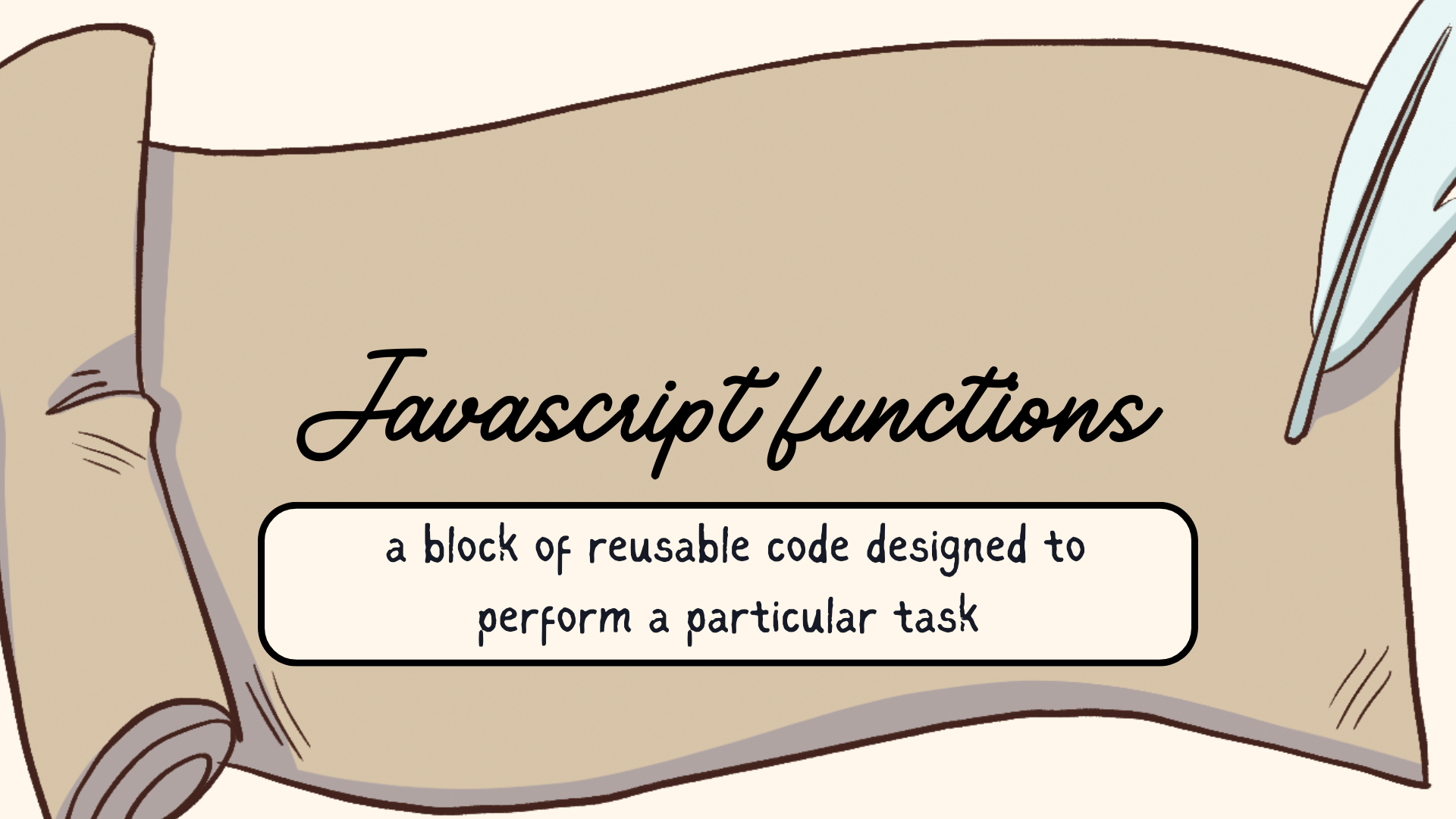 تعلم البرمجة | onemoka.com | Home