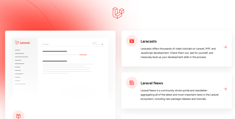 لارافيل 11 | onemoka | 2026