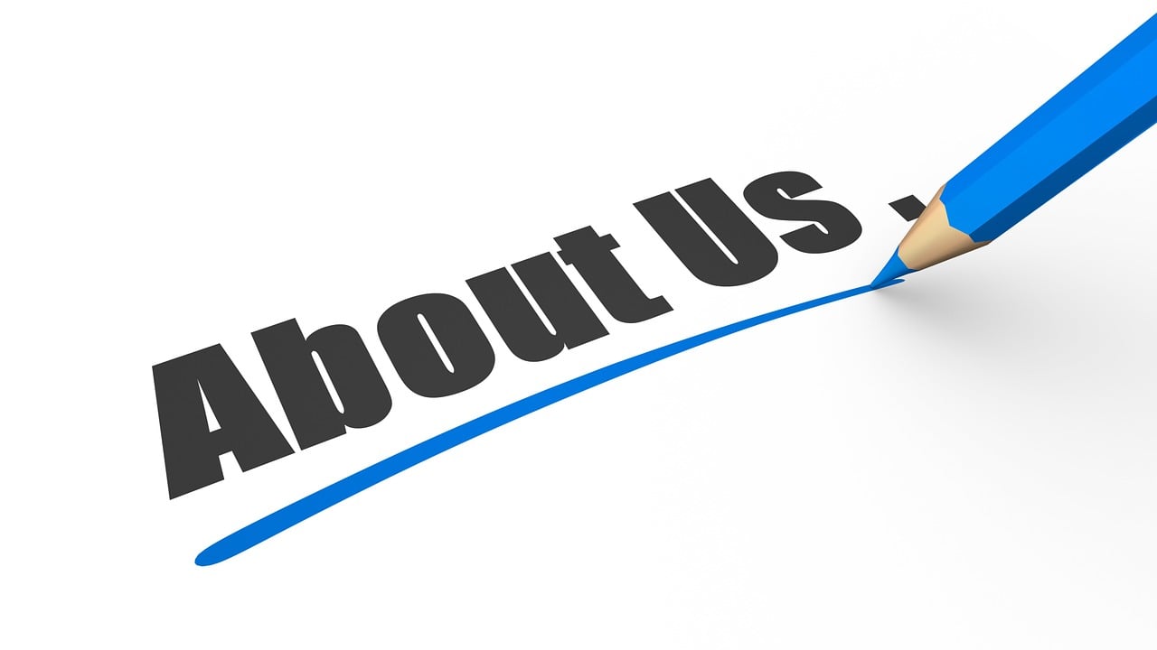 about us | onemoka 2026